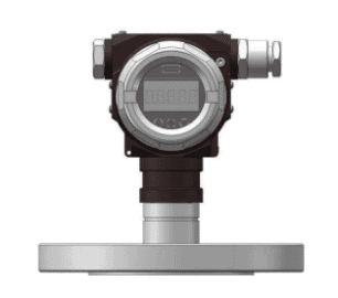 Featured Diaphragm Seal Pressure Level Transmitter