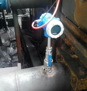 Top In Line Flow Meters for Accurate Measurements |Sino-Inst