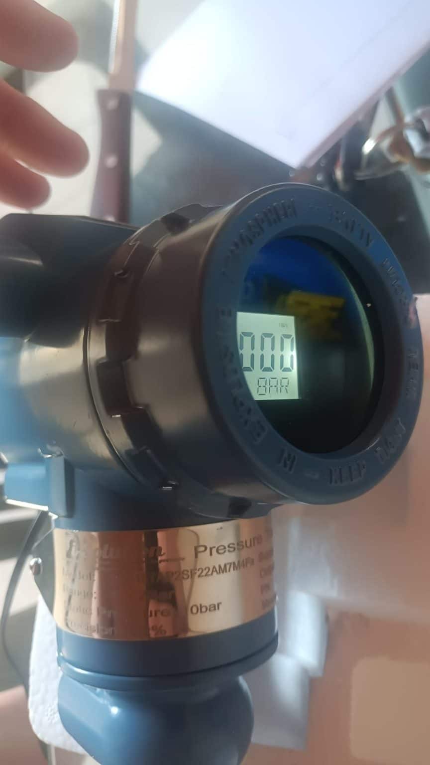 Absolute Pressure vs Gauge Pressure: Decoding Differences