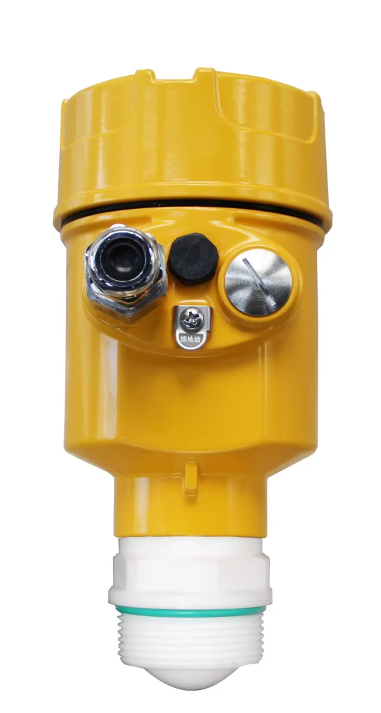 Liquid Level Sensor Probes Types and How to Select|Sino-Inst